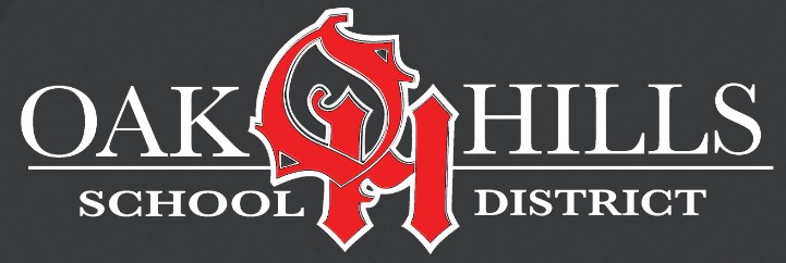 October 21 Board of Education Meeting changed to October 28