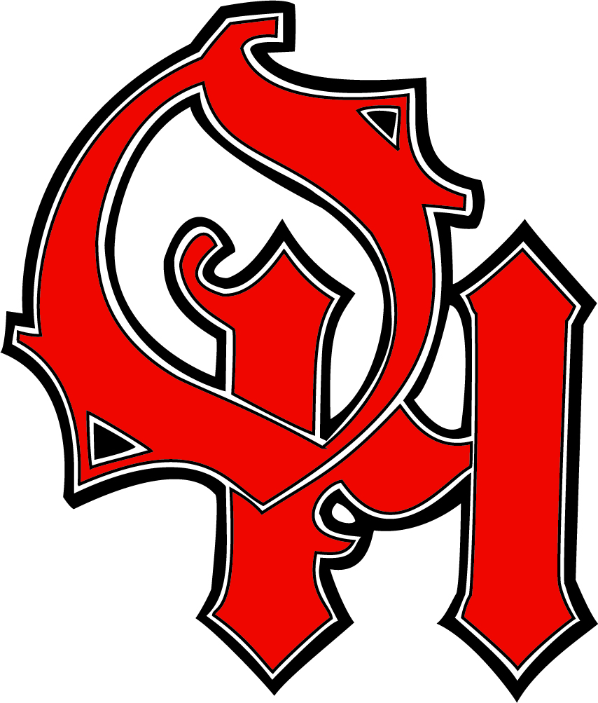 OHLSD - home