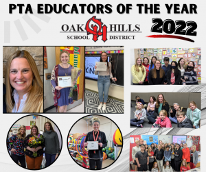 OHLSD - rapid-run-middle-school