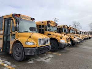 OHLSD - rapid-run-middle-school