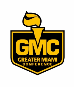 OHLSD - oak-hills-high-school