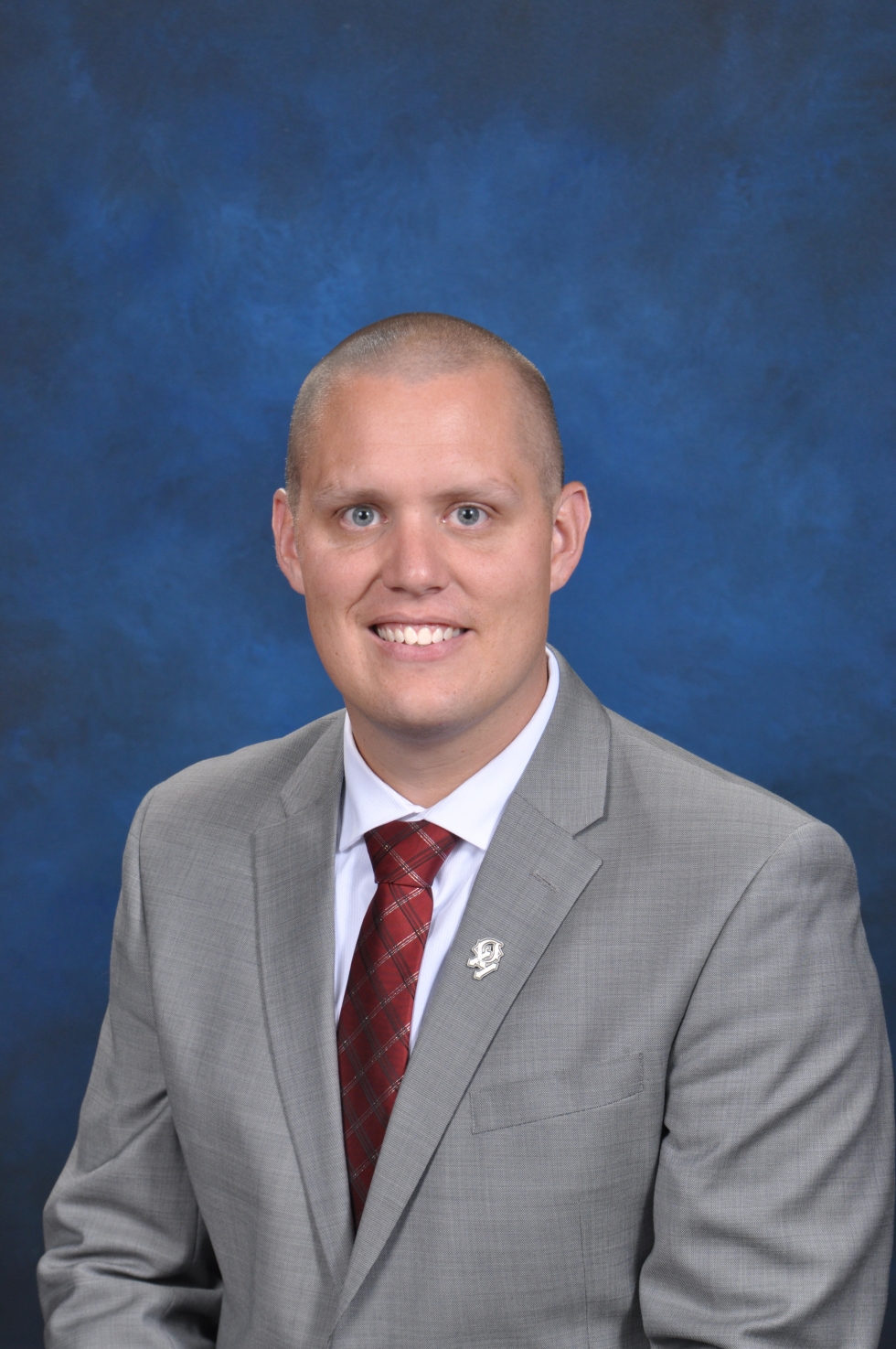 OHLSD - rapid-run-middle-school