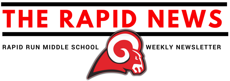 OHLSD - rapid-run-middle-school