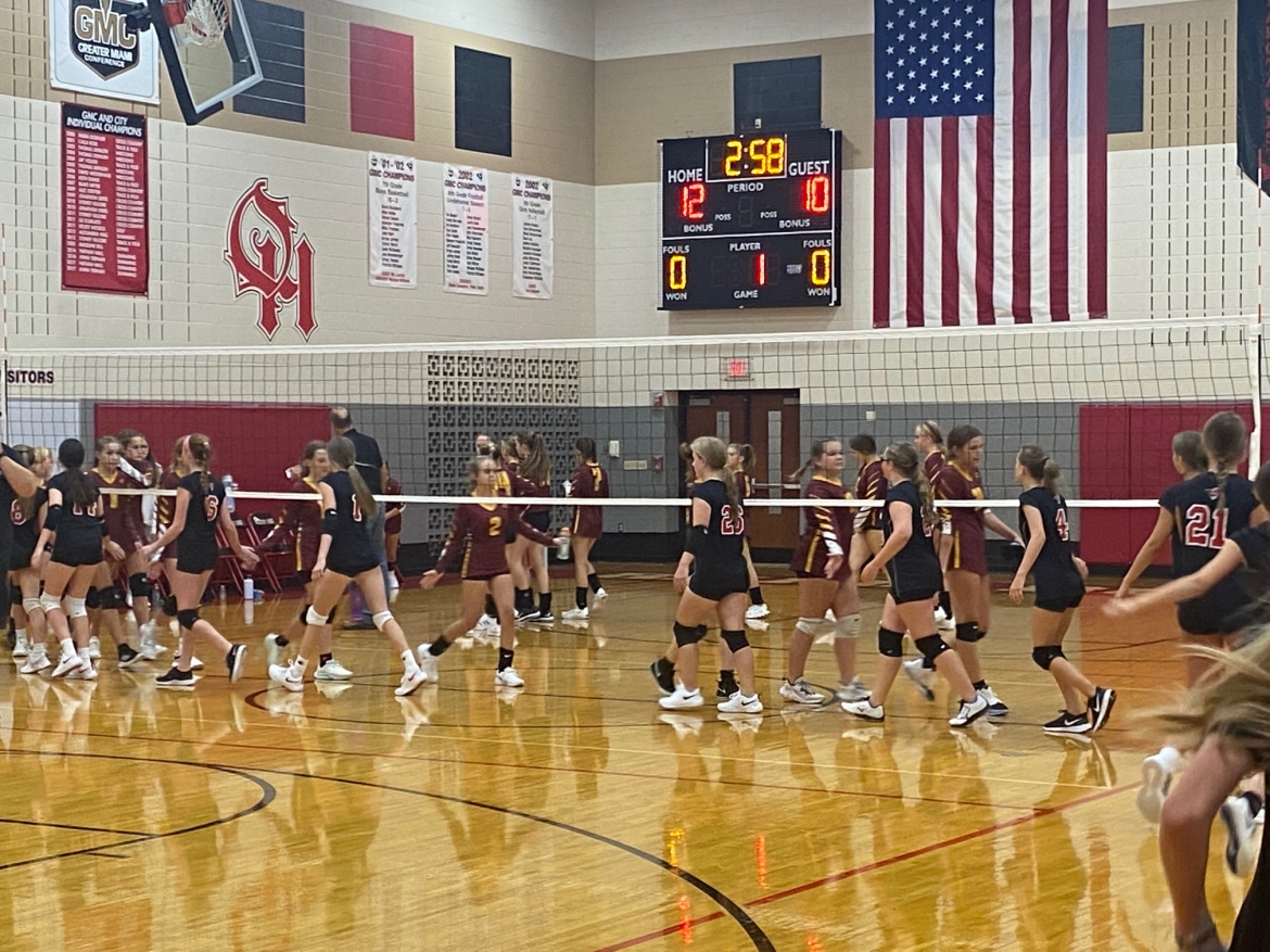 OHLSD - rapid-run-middle-school