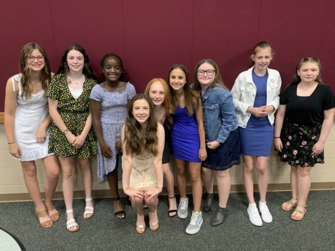 OHLSD - rapid-run-middle-school