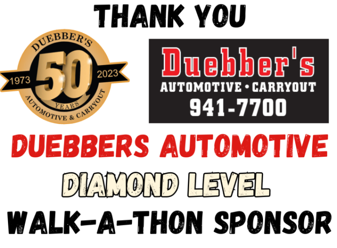 OHLSD - rapid-run-middle-school